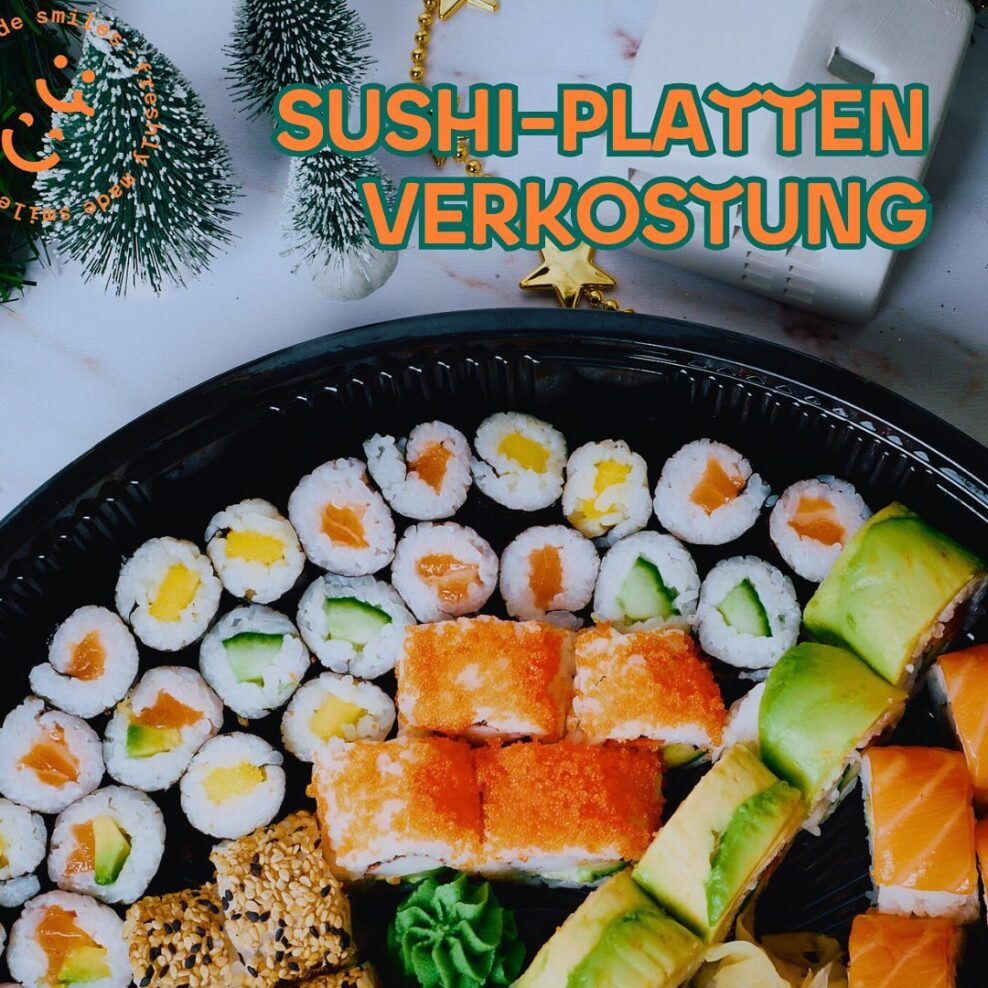 Startseite - EatHappy AT