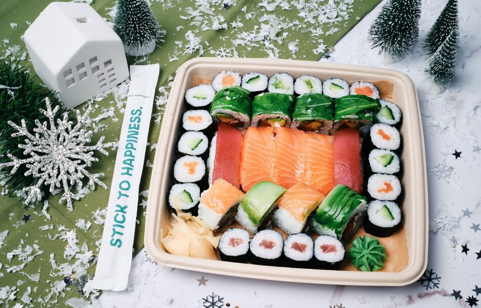 Startseite - EatHappy AT