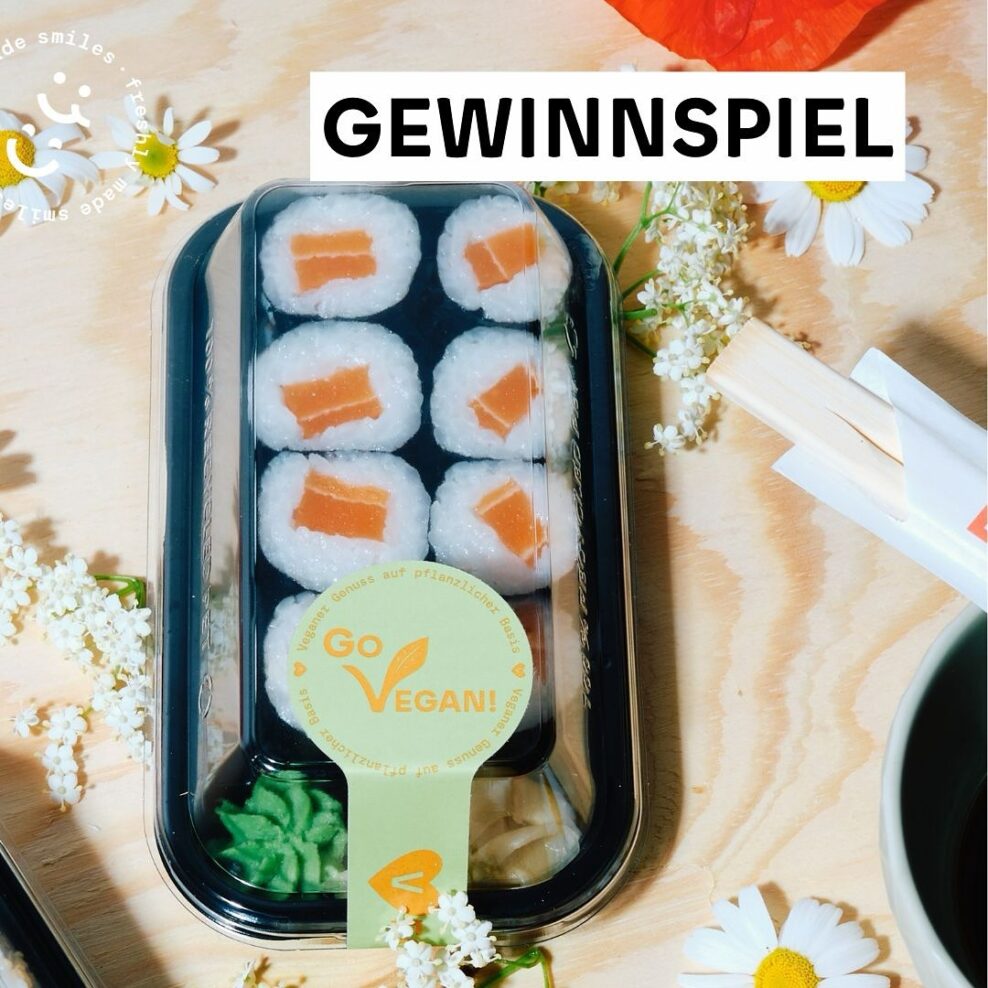 Startseite - EatHappy AT