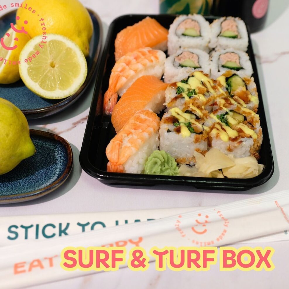 Startseite - EatHappy AT